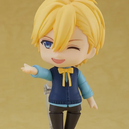 Official Nendoroid Store to Buy Nendoroids and Accessories | Nendoworld