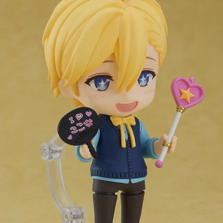 Official Nendoroid Store to Buy Nendoroids and Accessories | Nendoworld