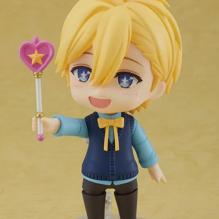 Official Nendoroid Store to Buy Nendoroids and Accessories | Nendoworld