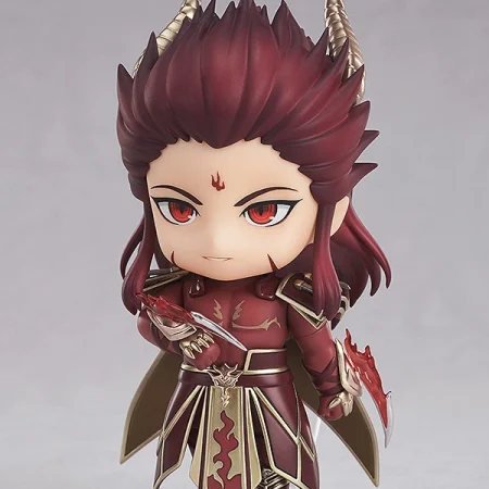 Official Nendoroid Store to Buy Nendoroids and Accessories | Nendoworld