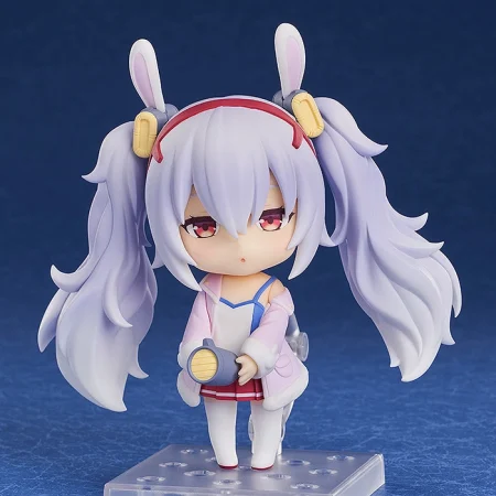 Official Nendoroid Store to Buy Nendoroids and Accessories | Nendoworld