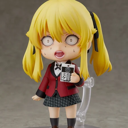 Official Nendoroid Store to Buy Nendoroids and Accessories | Nendoworld