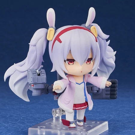 Official Nendoroid Store to Buy Nendoroids and Accessories | Nendoworld