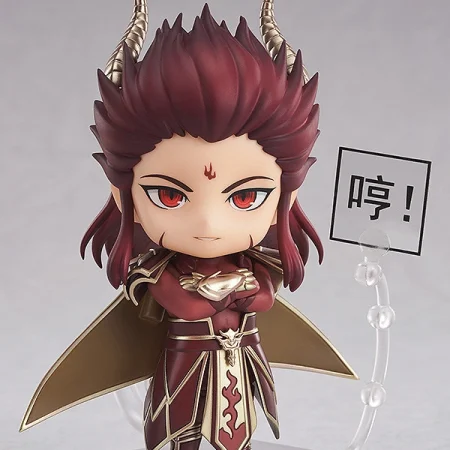 Official Nendoroid Store to Buy Nendoroids and Accessories | Nendoworld