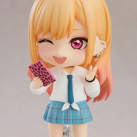 Official Nendoroid Store to Buy Nendoroids and Accessories | Nendoworld