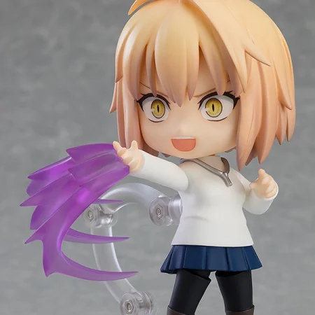 Official Nendoroid Store to Buy Nendoroids and Accessories | Nendoworld